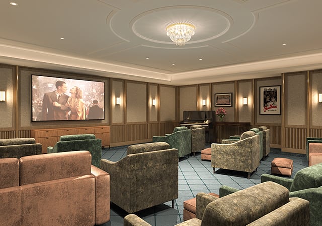 Kevin Hickman Retirement Village | Ryman Healthcare